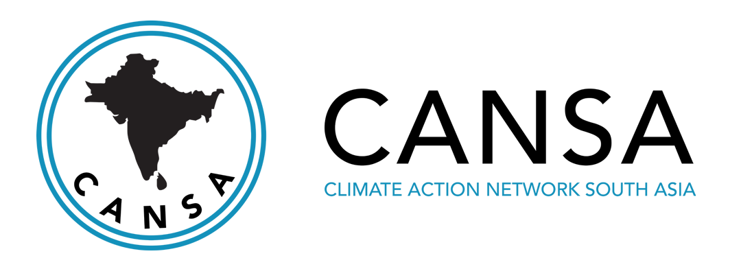 State Consultation on “Low Carbon Growth and Climate Resileint Action ...